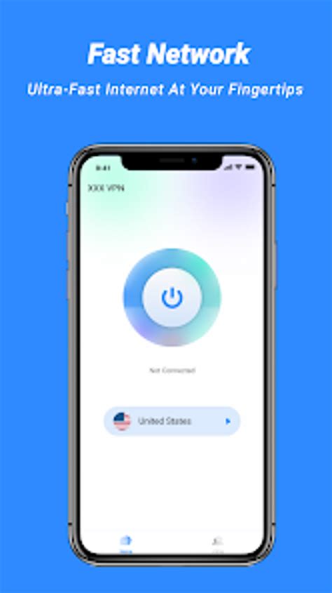 Net Master Safe Proxy Für Android Download