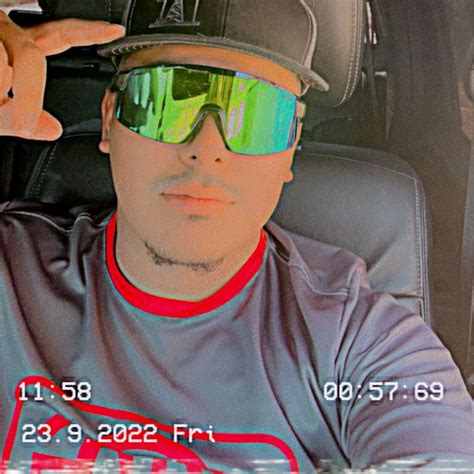 David Solano Company Owner Blackgold Energy Services Linkedin