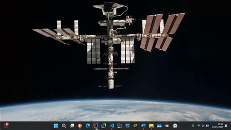 Linking Github Part 2 Branches Pull Requests And Collaboration Youtube