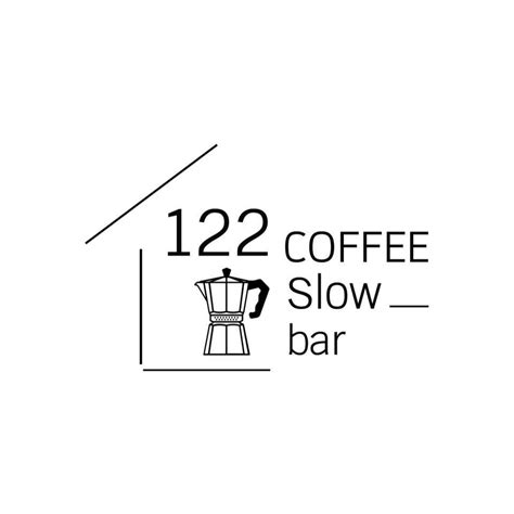 122 Coffee Slow Bar Amphoe Bamnet Narong
