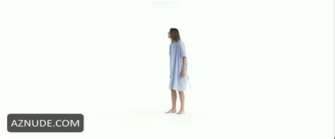 Renata Piotrovski Nude Aznude