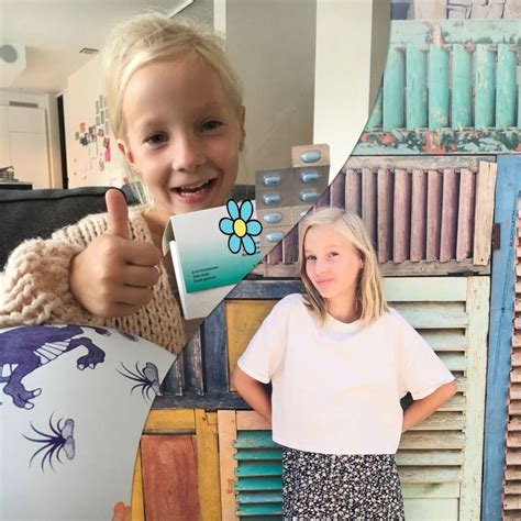 Agnete Z Posted On Linkedin