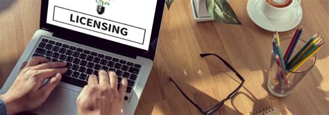 What Can Be Automated With Insurance Workflow Software