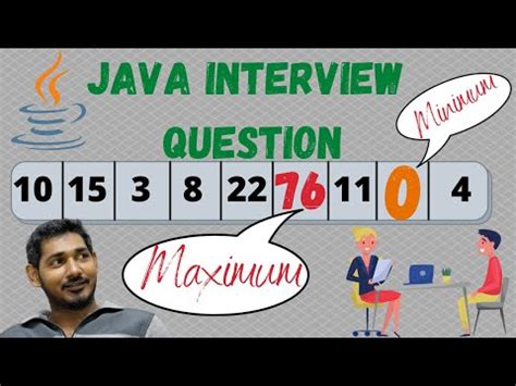 Understanding The Maximum Long Value In Java Exploring Its Boundaries And Use Cases