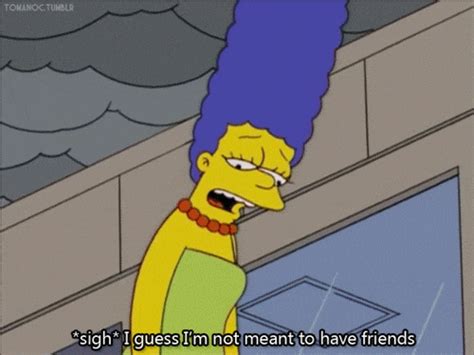 Simpson Gay Sex Porn  Wherelalapa