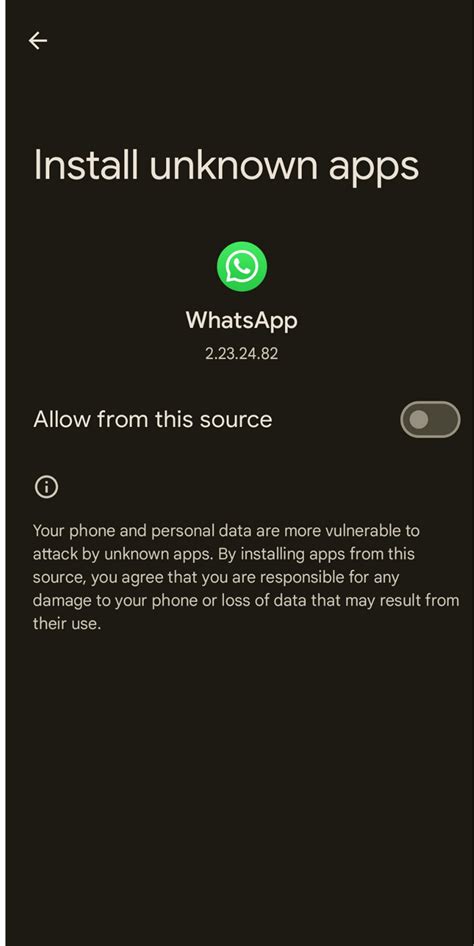 Shielding Against Android Phishing In Indian Banking Mcafee Blog