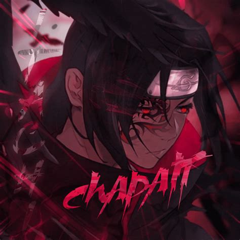 Hi Chapati Gamer R Chapati 0