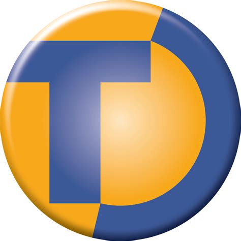 Tinytag Explorer Software Uk