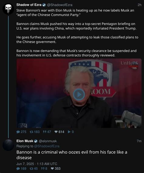 Tweets Elon Deleted After He Chickened Out Just Like Taco Album On Imgur