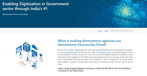 Aws Cloud Enablement Training 2024 Linuxworld