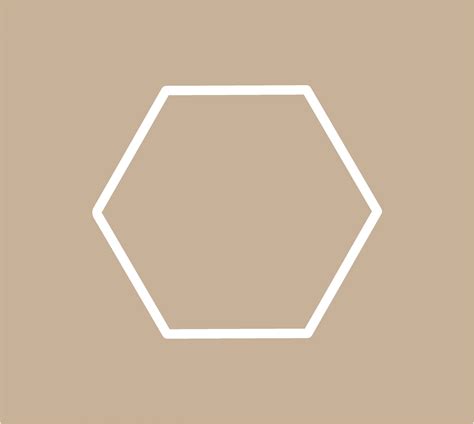 Karmische Muster Naturheilpraxis Dorner