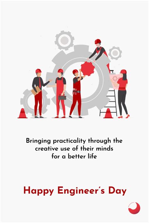 Ravi Ranjan On Linkedin Engineers Engineersday Engineerslife Linkdin Linkedingrowth