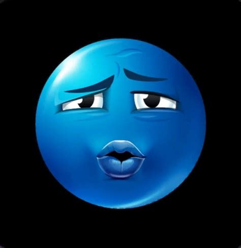 Pin On Fantasy Character Design