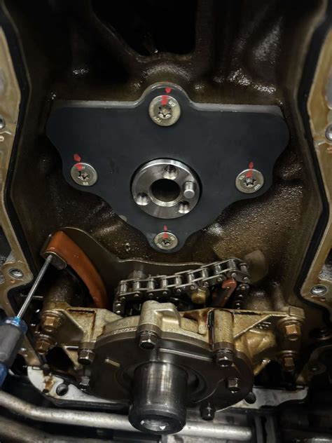 Custom Ls Tuning Adelaide Custom Ls Tuning Adelaide