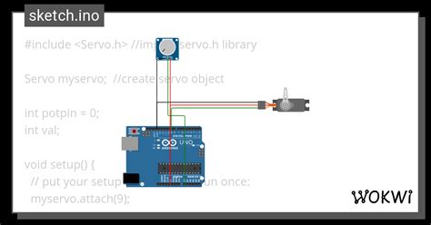 O Wokwi Esp32 Stm32 Arduino Simulator O Wokwi Esp32 Stm32 Arduino Simulator