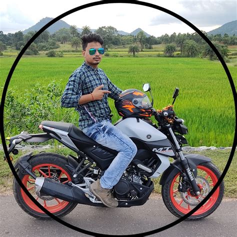 Satyam Gupta Youtube
