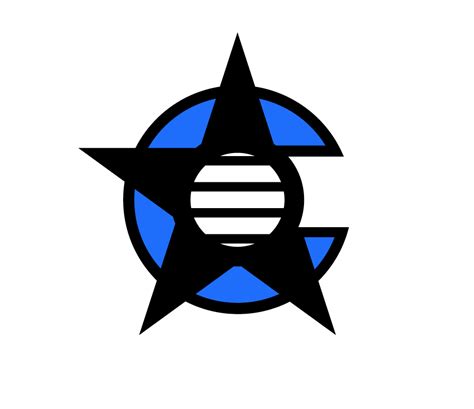 Joints Calisthenics Association