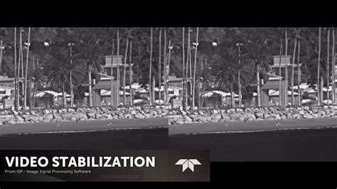 New Prism Software From Teledyne Flir