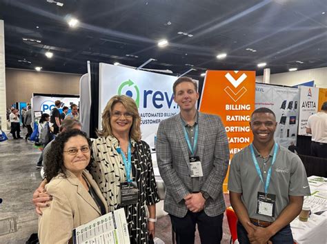 Dalton Shepherd Posted On Linkedin