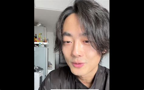 公开处刑一些粉丝 挣钱就买电动车 挣钱就买电动车 哔哩哔哩视频 公开处刑一些粉丝 挣钱就买电动车 挣钱就买电动车 哔哩哔哩视频