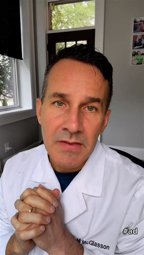 Her World Matt Mcglasson Dvm Cvpm Facebook