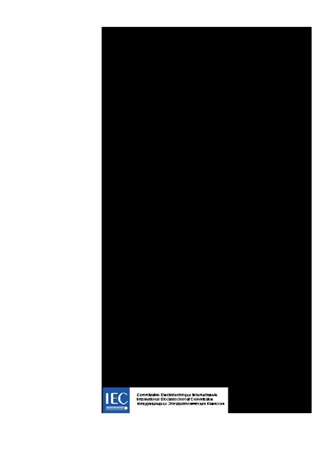 Info Iec60073 Ed60 En D Pdfcoffeecom