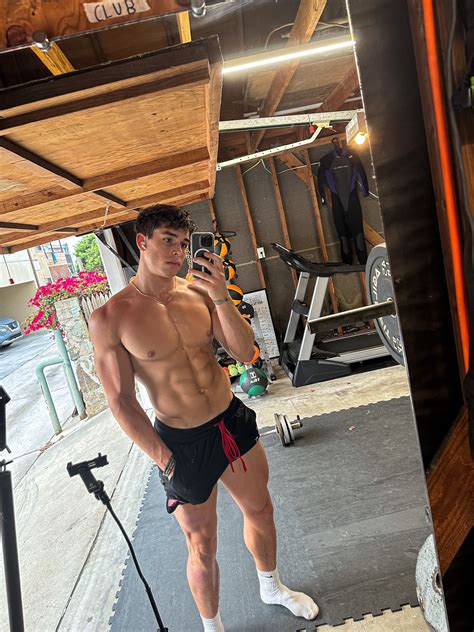 Dirk Germon On Tumblr