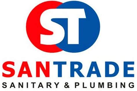 SANTRADE - купить товары бренда SANTRADE на официальном сайте интернет ...
