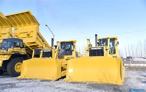 “Багануур” ХК “Шивээ Овоо” ХК ийн уурхайд техник технологийн шинэчлэл хийлээ