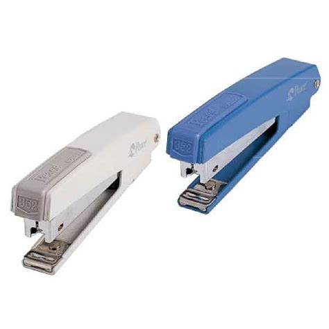 스테플러 피스코리아 스테플러 35233호침 25매지철 코랩샵 Kolab 연구용 기자재 실험용 기초 소모품 및 연구 장비 전문 쇼핑몰