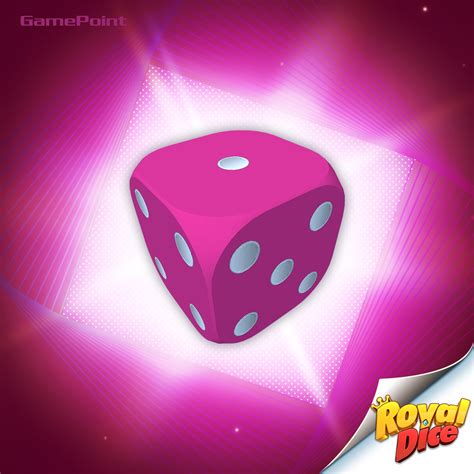 Royaldice Hey Dicers Tired To Roll Always The Same