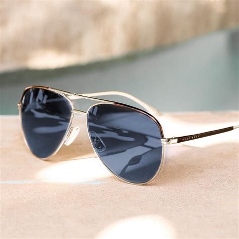 Instagram Photo By Hugo Boss May At Pm Utc Glasses Fashion Sunglasses Eyewear