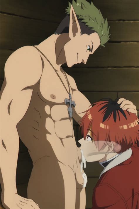 Post 6844035 AI Generated Frieren Beyond Journey S End Gilxxgamesh Kraft Stark