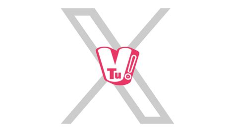 Vtu X 旧twitter 稼働！ Vtu 個人向けvuberモーションキャプチャスタジオ