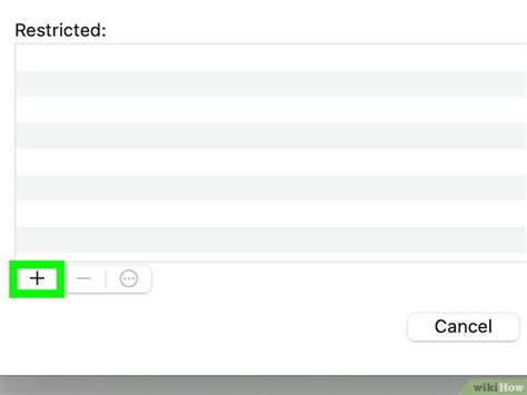 How To Block YouTube In Completely In All Browsers Ways