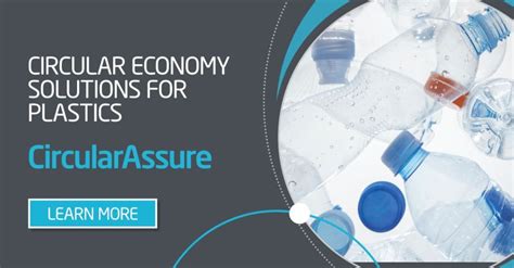 Intertek Chemicals And Materials Laboratory Testing Services On Linkedin Circulareconomy