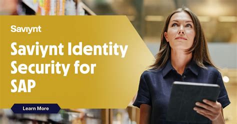 Saviynt For Sap Identity Security Platform Comparison Saviynt Saviynt For Sap Identity Security Platform Comparison Saviynt