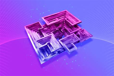 32 Best Interesting Facts About Bismuth Weblogy