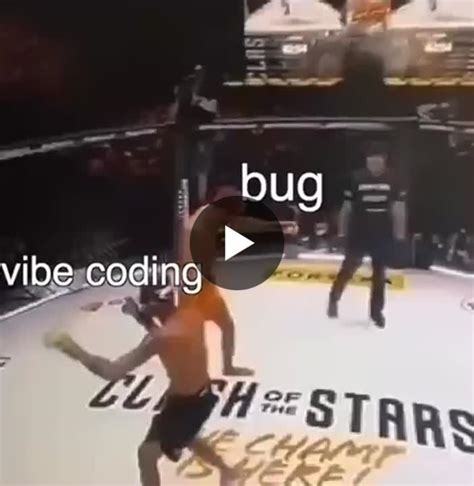 Vibecoding Codequality Programming Ai Gendesk Michael Kisilenko 18 Comments