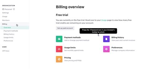 How To Connect ChatGPT To Google Sheets