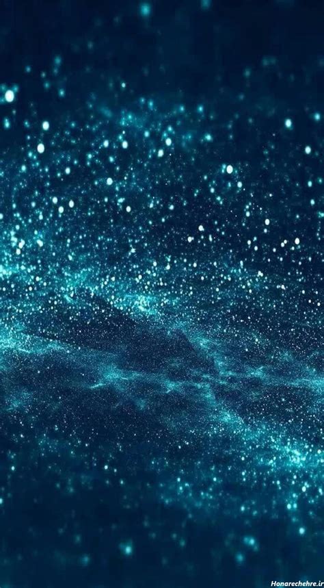 35 عکس زمینه ساده شیک برای هر سلیقه