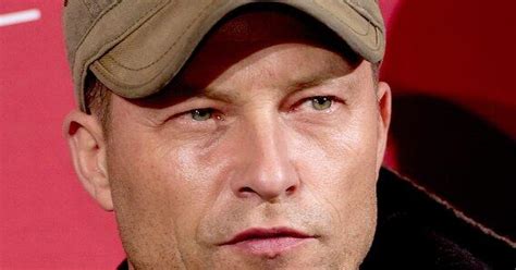 Vom Sexsymbol Zum Großvater Til Schweiger Wird 50 Snat