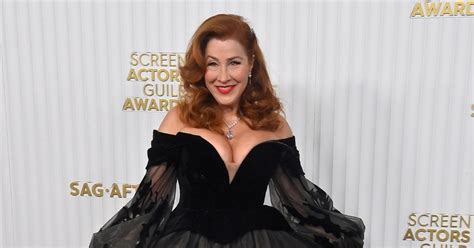 Lisa Ann Walter Talks Starring In Abbott Elementary Her Career