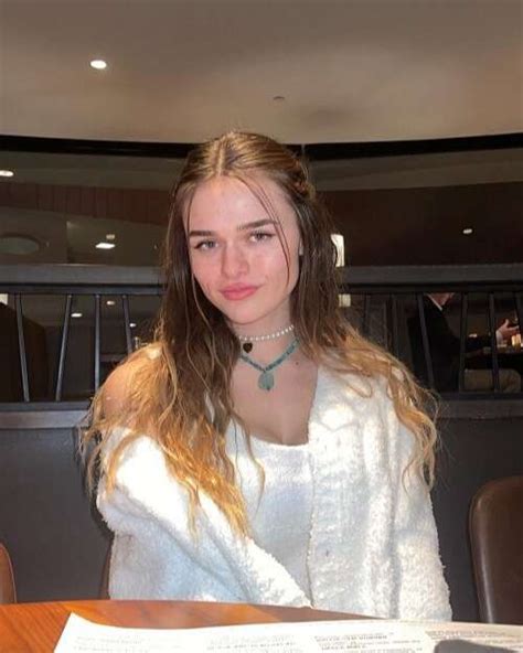 Megan Nutt Megnutt Wiki Net Worth Height Age Boyfriend Family