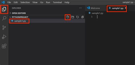【python學堂】新手入門第一篇 Python編輯環境設定