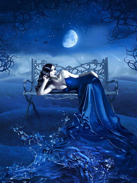 Possession Porn Pictures Xxx Photos Sex Images 1196344 Pictoa