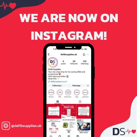 Defib Supplies On Linkedin Defibsupplies Aed Lifesaving Healthcare