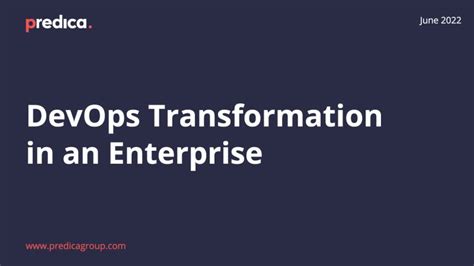 Daniel Krzyczkowski Sur Linkedin Azuredevops Github Devops Devopstools Azure