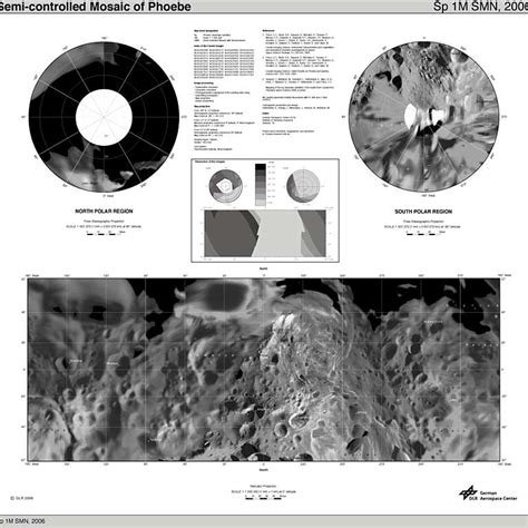 Cassini End Of Mission Visual Timeline Utc The Planetary Society