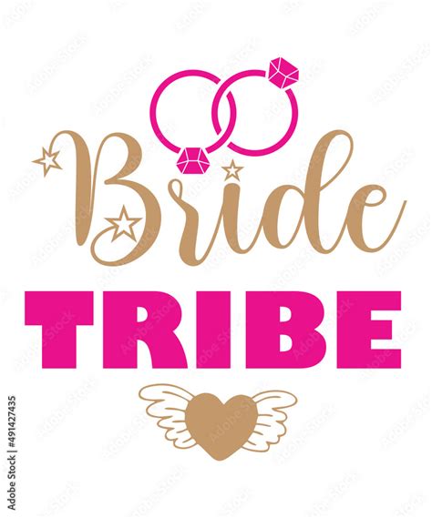 Wedding Font Bundle Calligraphy Script Font Handwritten Font Procreate Fonts Canva Fonts